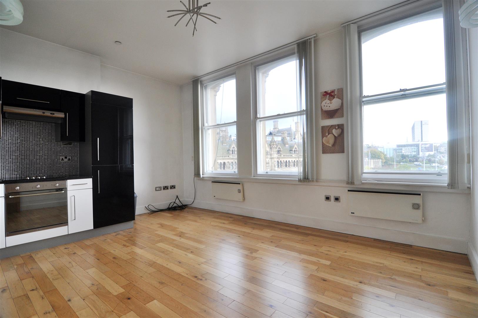 Estate Agents Bradford | Bradford Estate Agents | Locate Homes